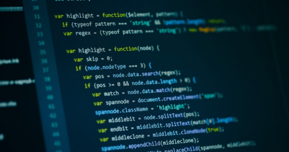 Identity Management for Your Workforce | OneLogin