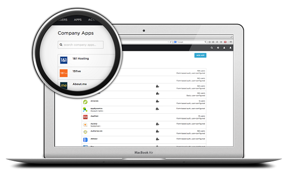 Reduce Cost | Why OneLogin
