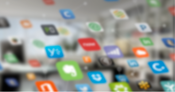 Why OneLogin: the Cloud-based IAM for the Modern Enterprise