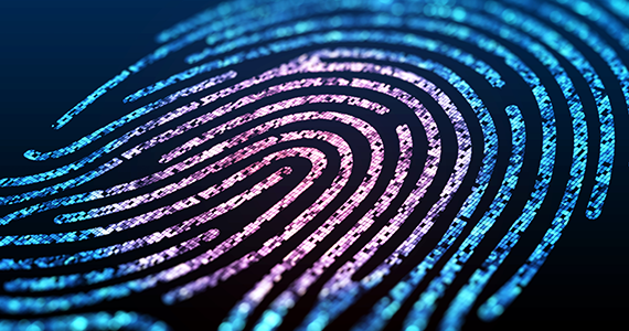 Identity & Access Management 101 | OneLogin