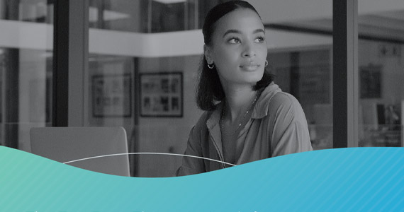 One Login Customer Identity and Access Management Info Center One Login Customer Identity and Access Management Info Center