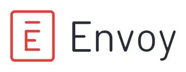 OneLogin Apps: Single Sign-On (SSO) Provisioning Apps List