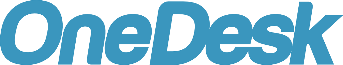 OneLogin App Catalog: Single Sign-On (SSO) Applications