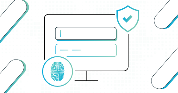 Identity & Access Management 101 | OneLogin
